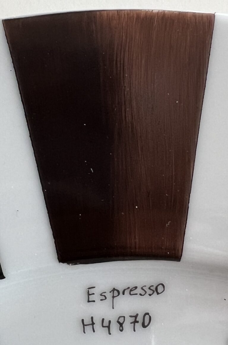 --NUEVO--Pigmento Espresso (Marrón Oscuro) 5 Grs | Taller De Arte Verde ...
